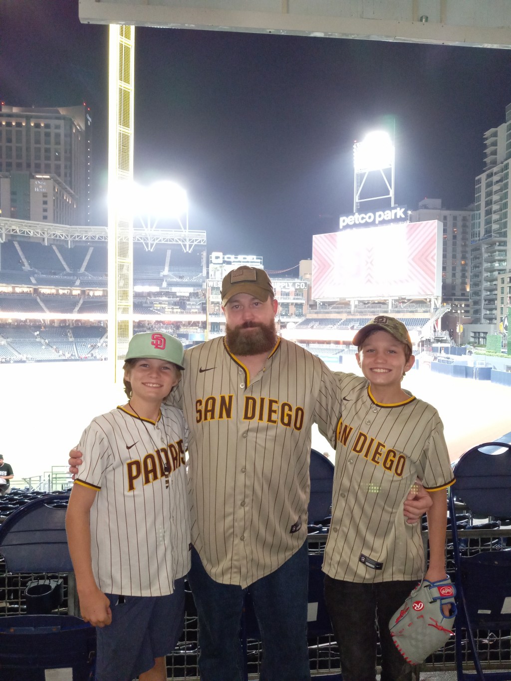 Golden State’s housing crisis laid bare as sky-rocketing prices force ...