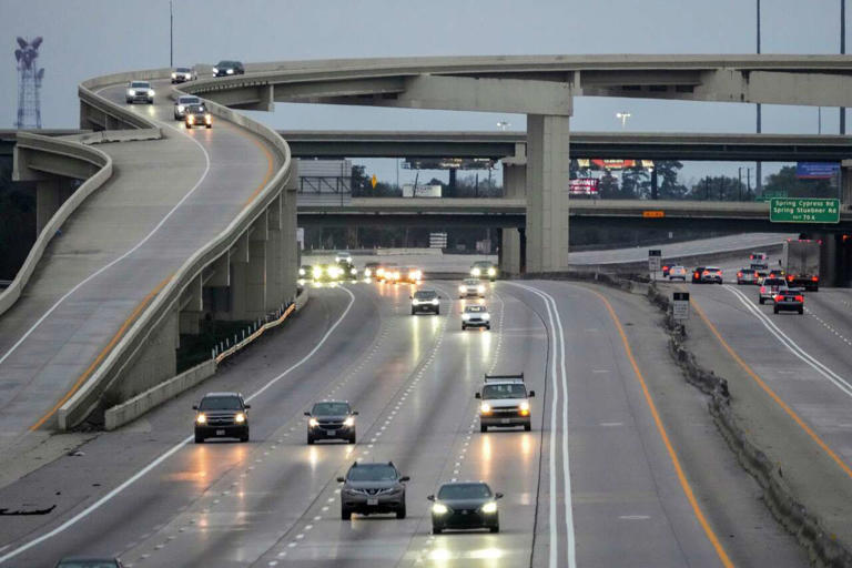 Is your college closed again on Tuesday? Here's the latest campus ...