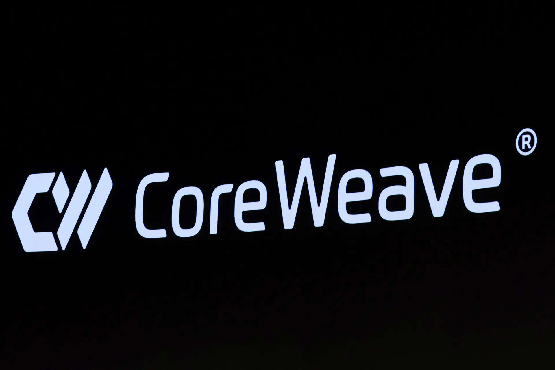 Why CoreWeave stock is surging today: CRWV shares rallies 10% on Nvidia ...