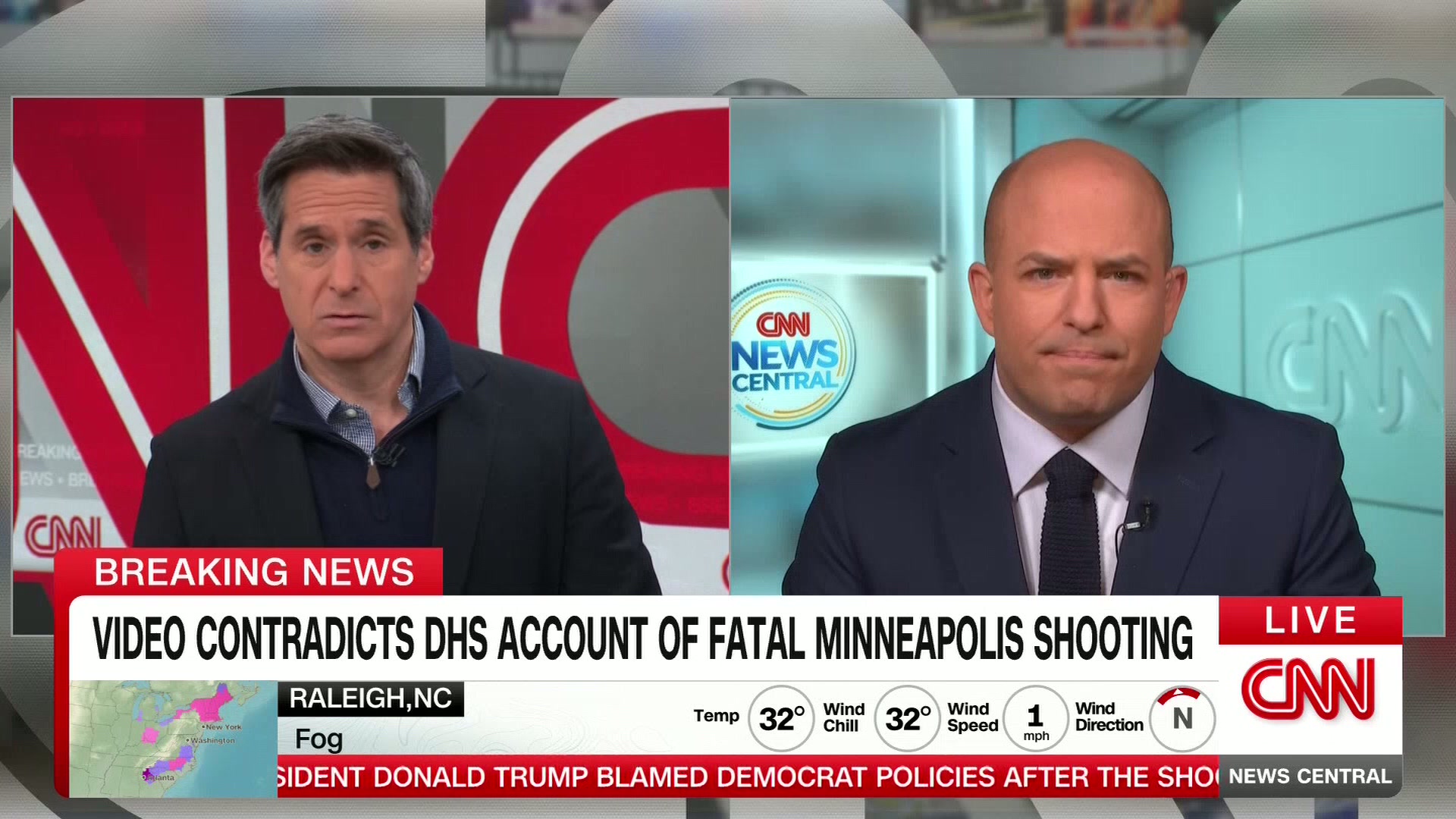 Why the FBI is looking for employees with experience investigating ...