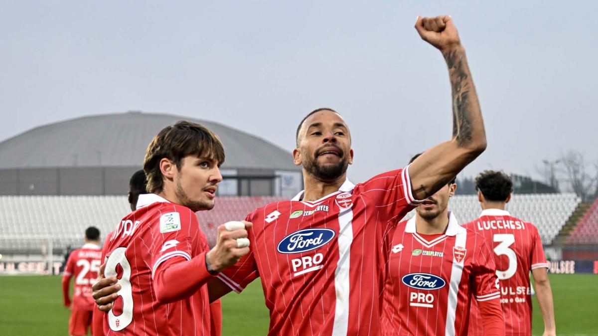 Il Monza parla brasiliano, un legame storico di 17 giocatori