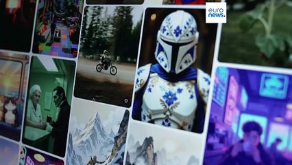 Comissão Europeia abre inquérito ao X de Elon Musk