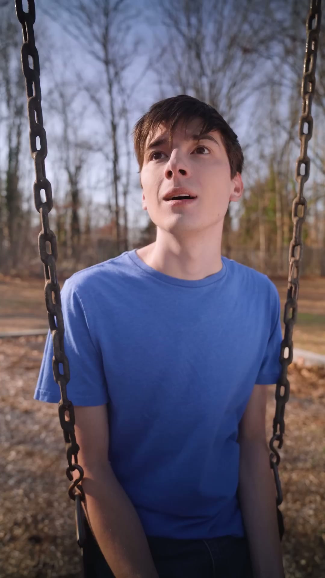 Wenegade Waider or double it