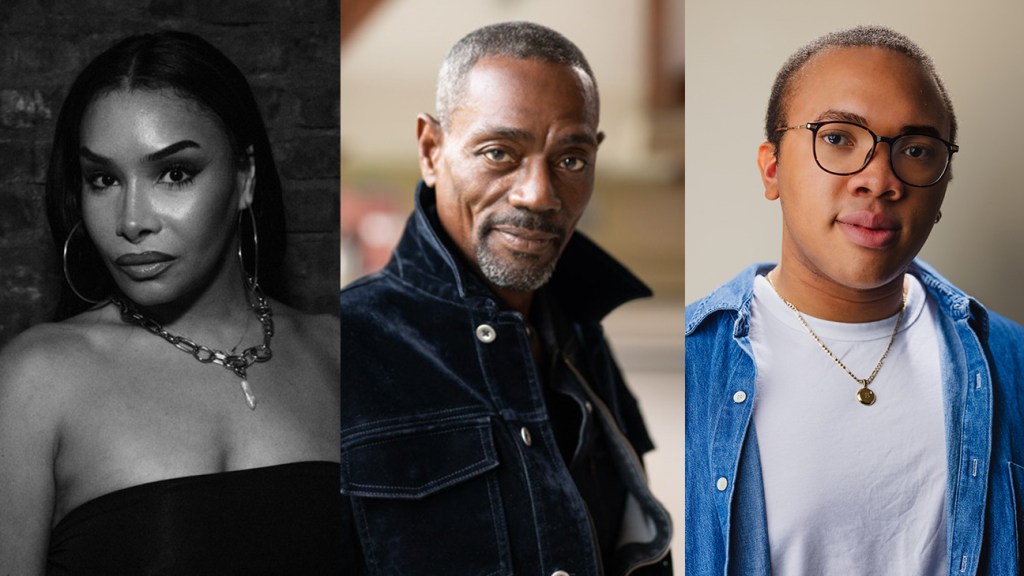 Leiomy, Ken Ard and Bryson Battle complete Broadway cast of ‘Cats: The ...