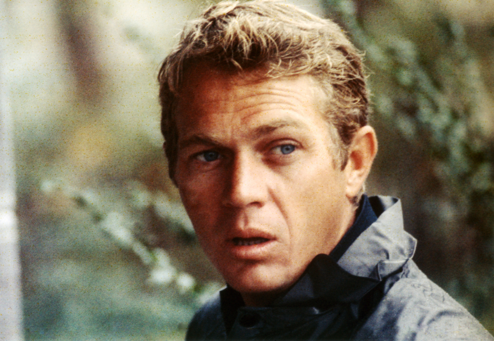 Celebrities who died from surgical complications