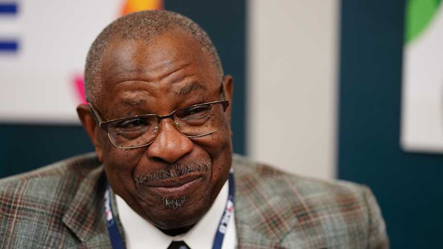 White Sox add son of future Hall of Fame manager on minor league contract