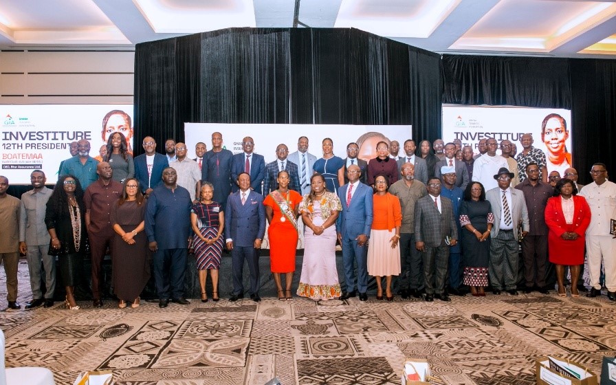 Mandatory local insurance of marine cargo commences February 1