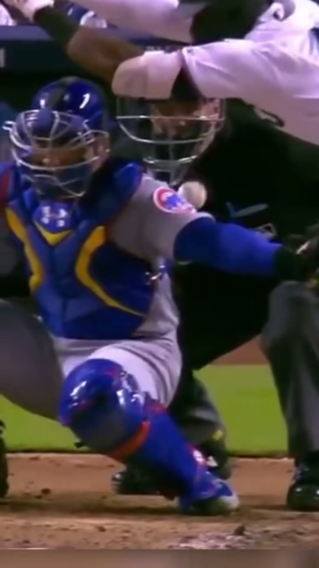 Wait until the end for my glowing marlins front office review!!!1!!