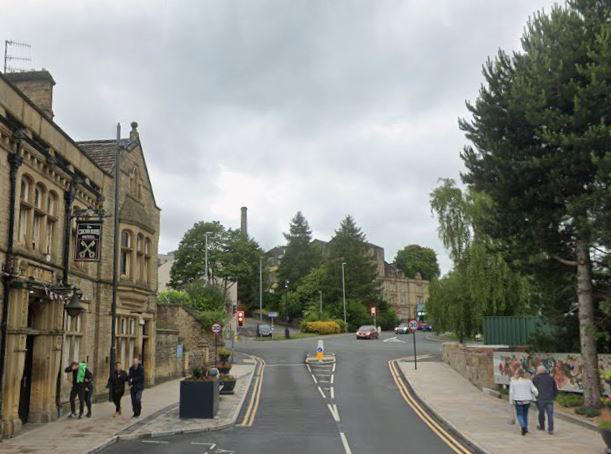 Poorest places to live: The 9 UK cities with the lowest disposable ...