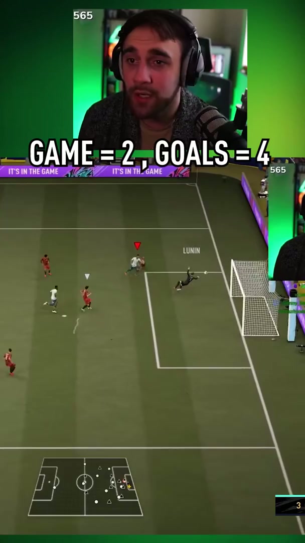 Can 87-rated Dembélé score 5 goals in 3 games? FIFA Ultimate Team ...