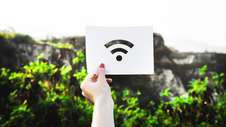 11 common Wi-Fi mistakes everyone makes