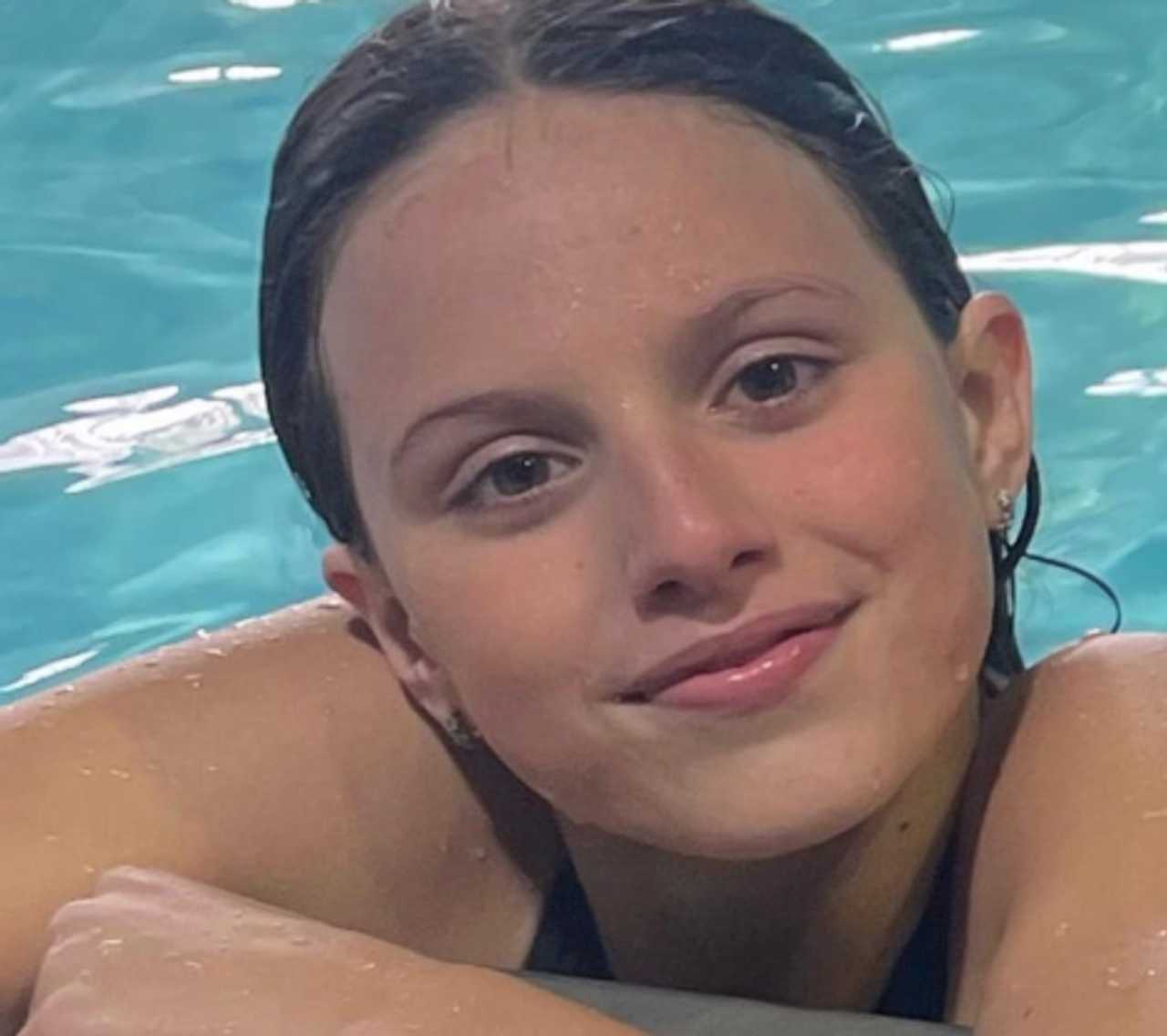 NJ high school freshman dies months after brain cancer diagnosis