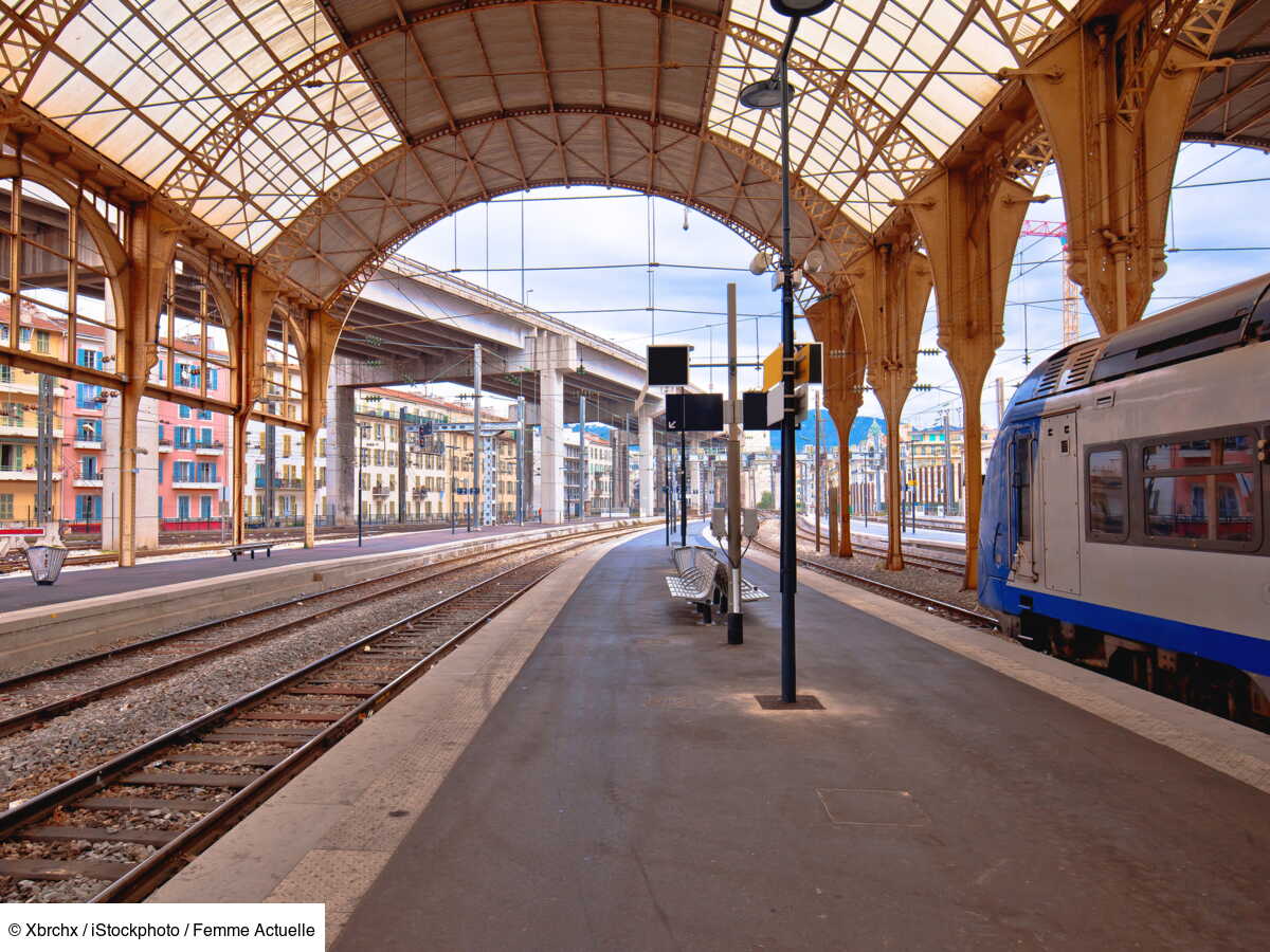 « C’est comme si je perdais un enfant » : une jeune femme poursuit la ...