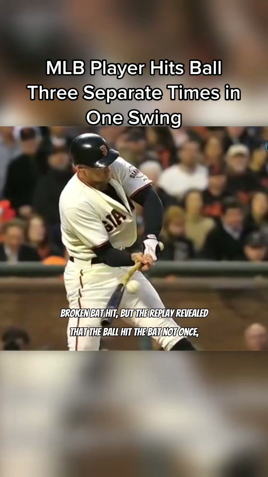 The name Hunter Pence sure brings back memories, man #MLB #baseball #m...