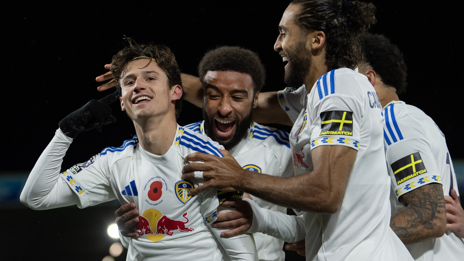 How to watch Leeds vs Arsenal live: Stream link, TV channel, team news ...