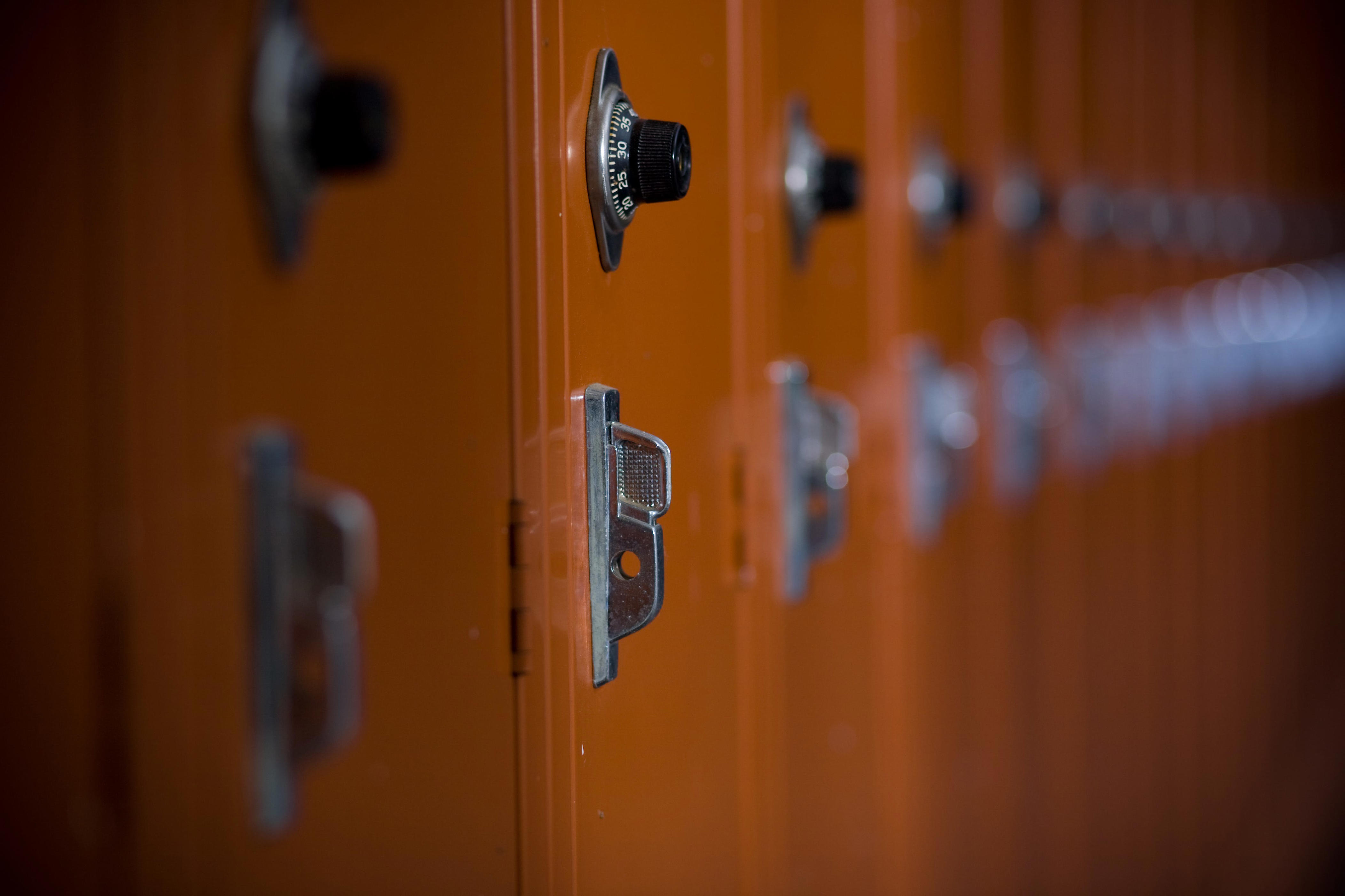 Marengo police increase patrols at middle school after reported threat