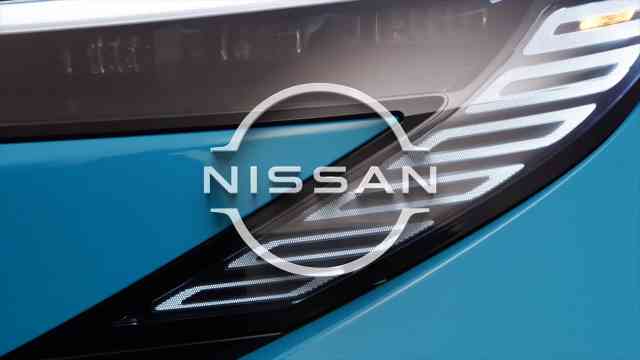 Everything you need to know about the all new Leaf