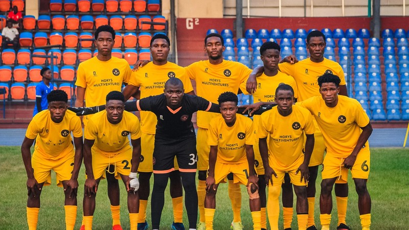 Roc Nation launches African youth tournament to create pathways for ...