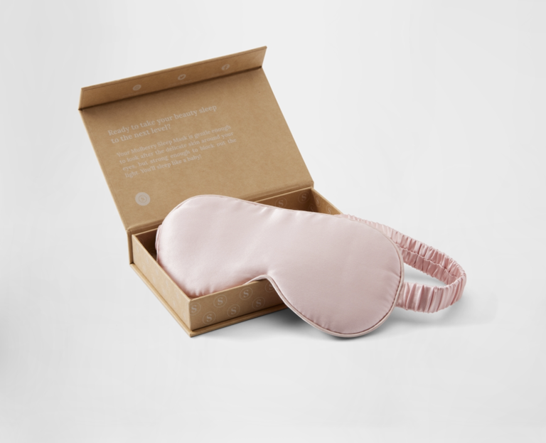 Origins of Valentine's Day plus a few lovely gifts