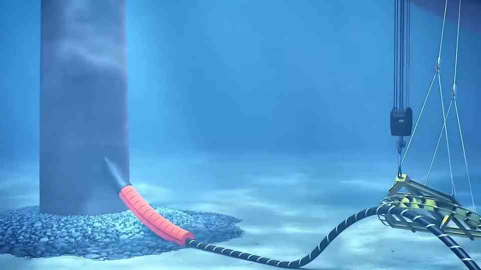 This isn't Cold War 2.0 - why escalation is limited