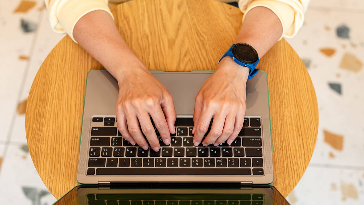 Stadt startet KI-Assistenten und sucht passenden Namen