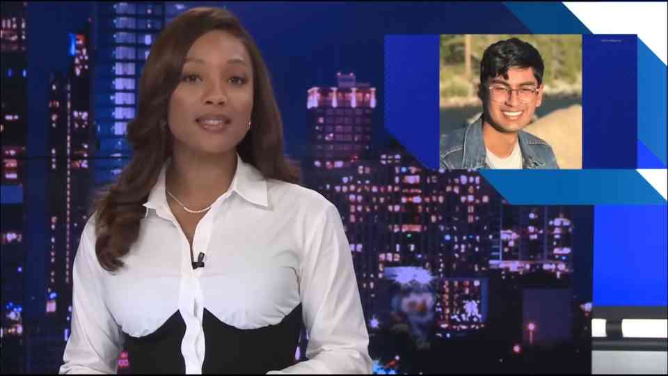 “Too Big Too Fast” – Inside the AI Meltdown