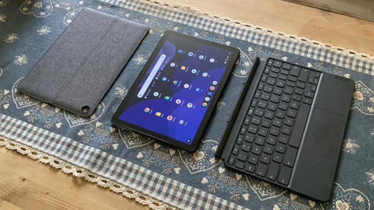 ‘Sometimes we all need a little friction in our lives’ – in defence of ...