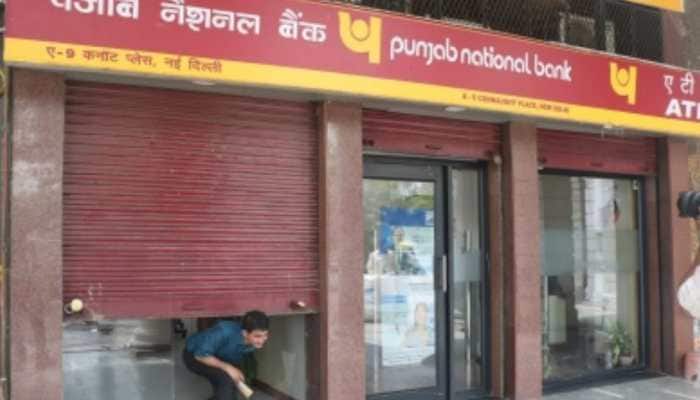 Nationwide bank strike on Jan 27: What SBI, PNB, and BoB customers ...