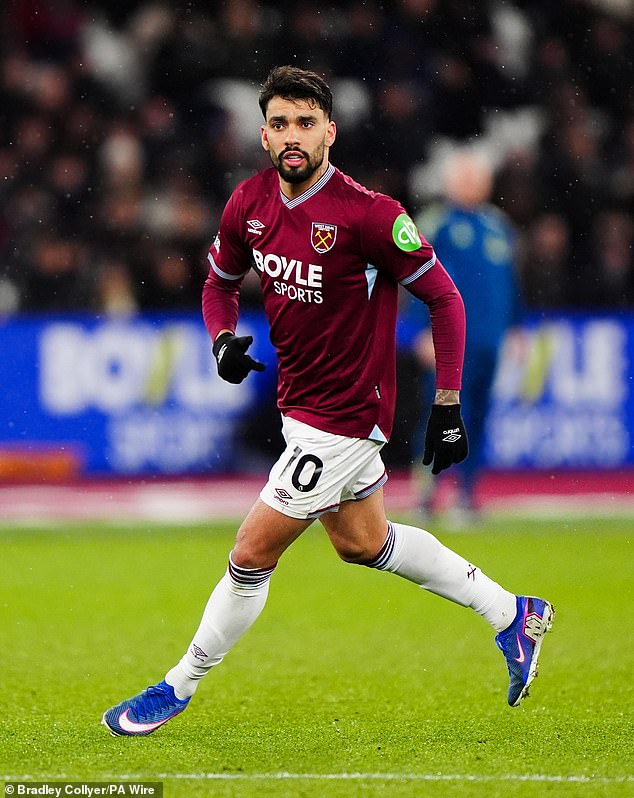 Chelsea confirm transfer and Bayern open contract talks with Kane ...