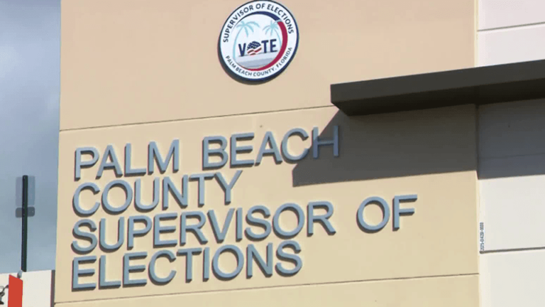Questioning the count: Legal battles and misinformation plague PBC election