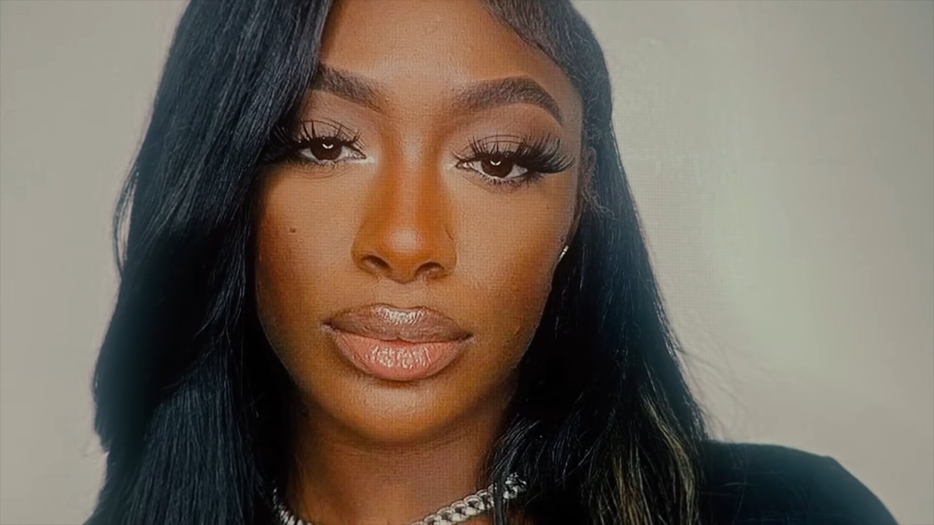 She died at 23 years old - "Race changed how they treated her"