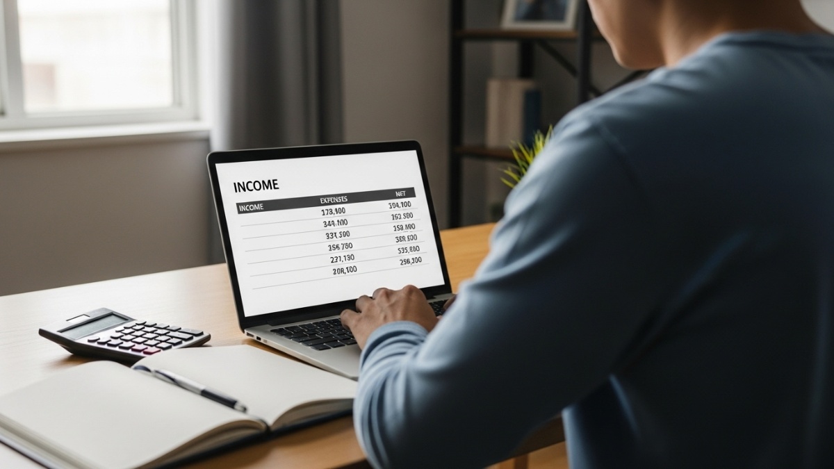 Revolutionizing Social Security: Digital transformation in 2026