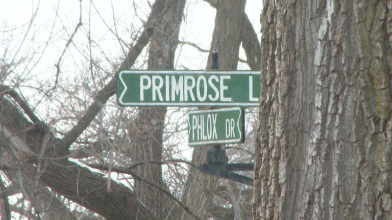 One dead after shooting on Madison’s south side