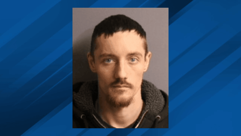 DMV inquiry revealed 21 license suspensions after Mohawk traffic stop