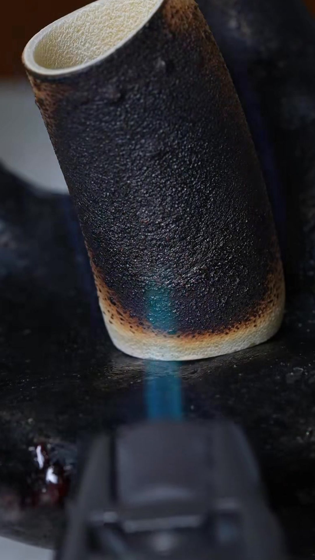 5 levels of pasta noodles face off