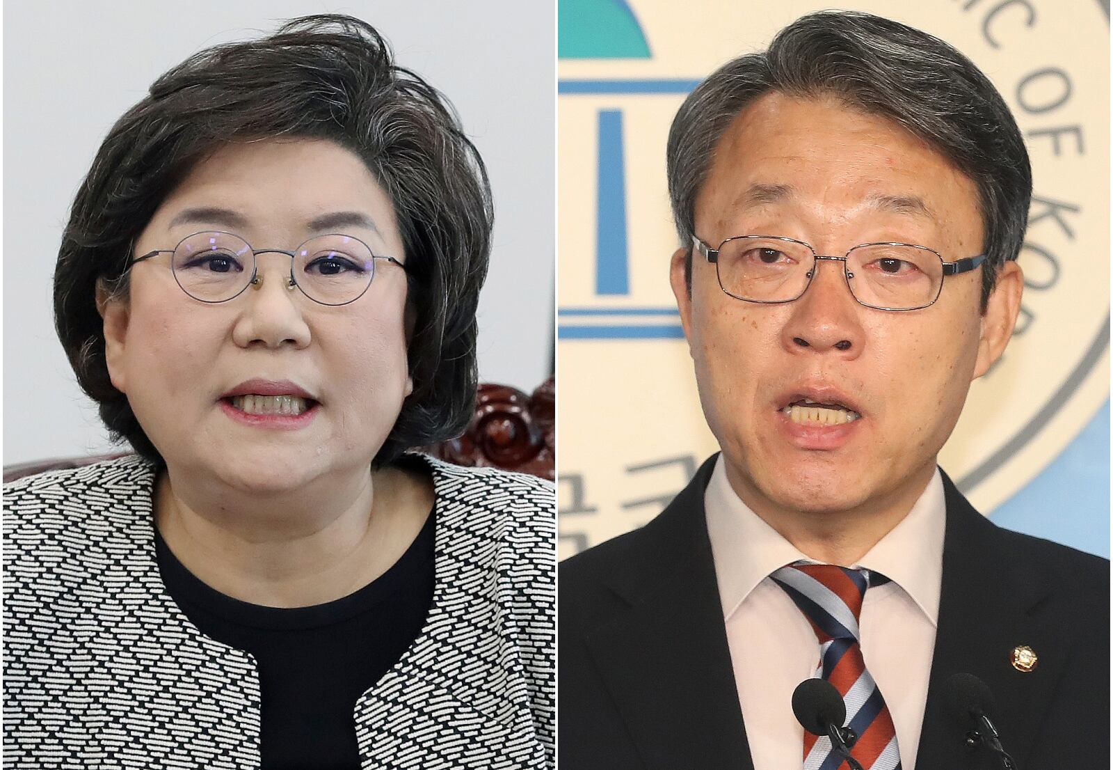 If It Had Been Kim Song-sik, Not Lee Hye-hoon