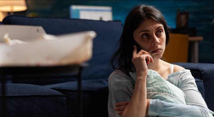 Americans lost an average of almost $1,000 to financial errors in 2025 ...