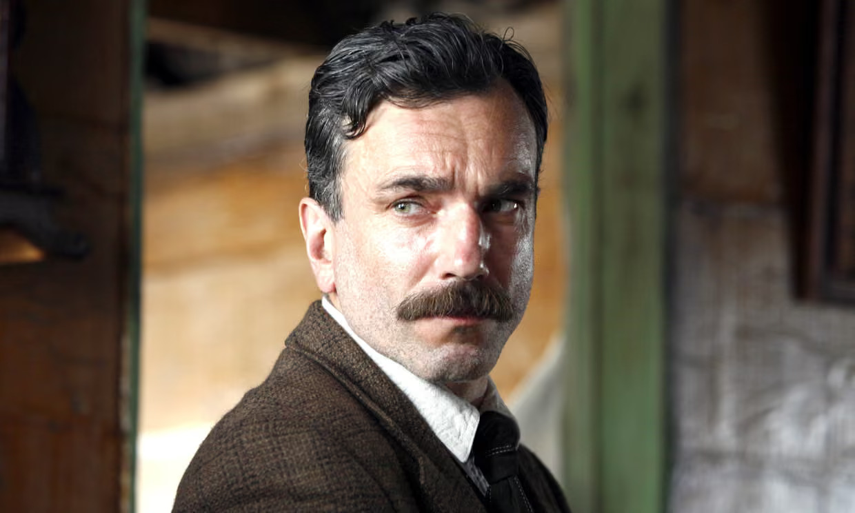 10 iconic best actor Oscar wins that left no room for argument