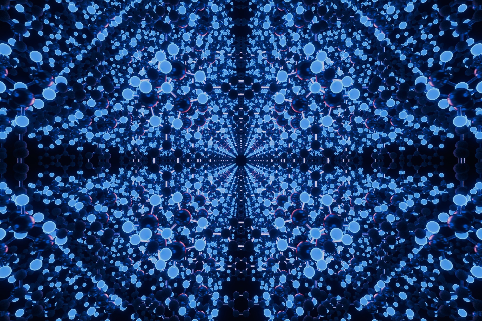 Metal-organic frameworks: porous materials and functional platforms