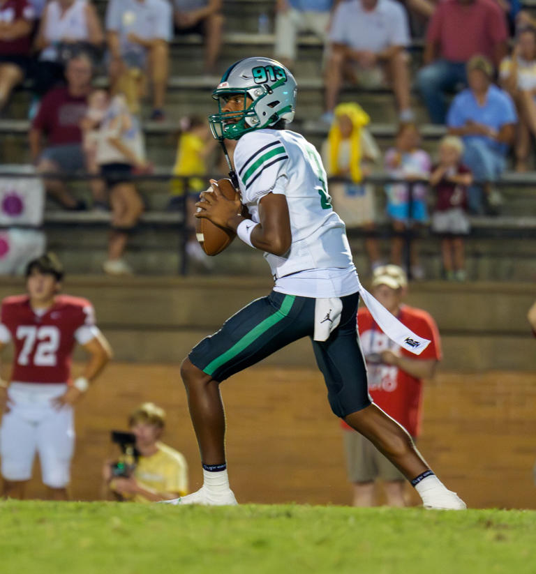 Ainsworth draws online backlash after slamming AHSAA public-private ...
