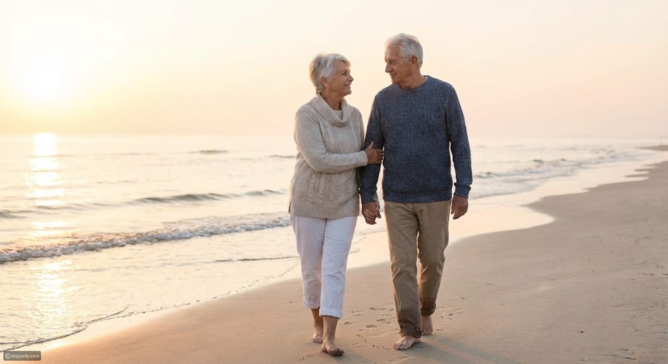 10 habits to make relationships last longer than passion
