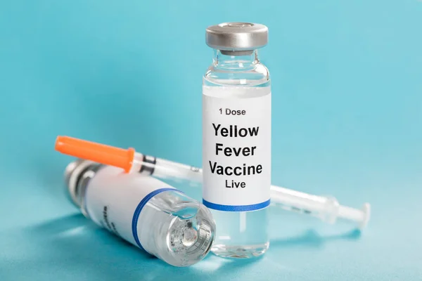 Travel vaccines you need to schedule