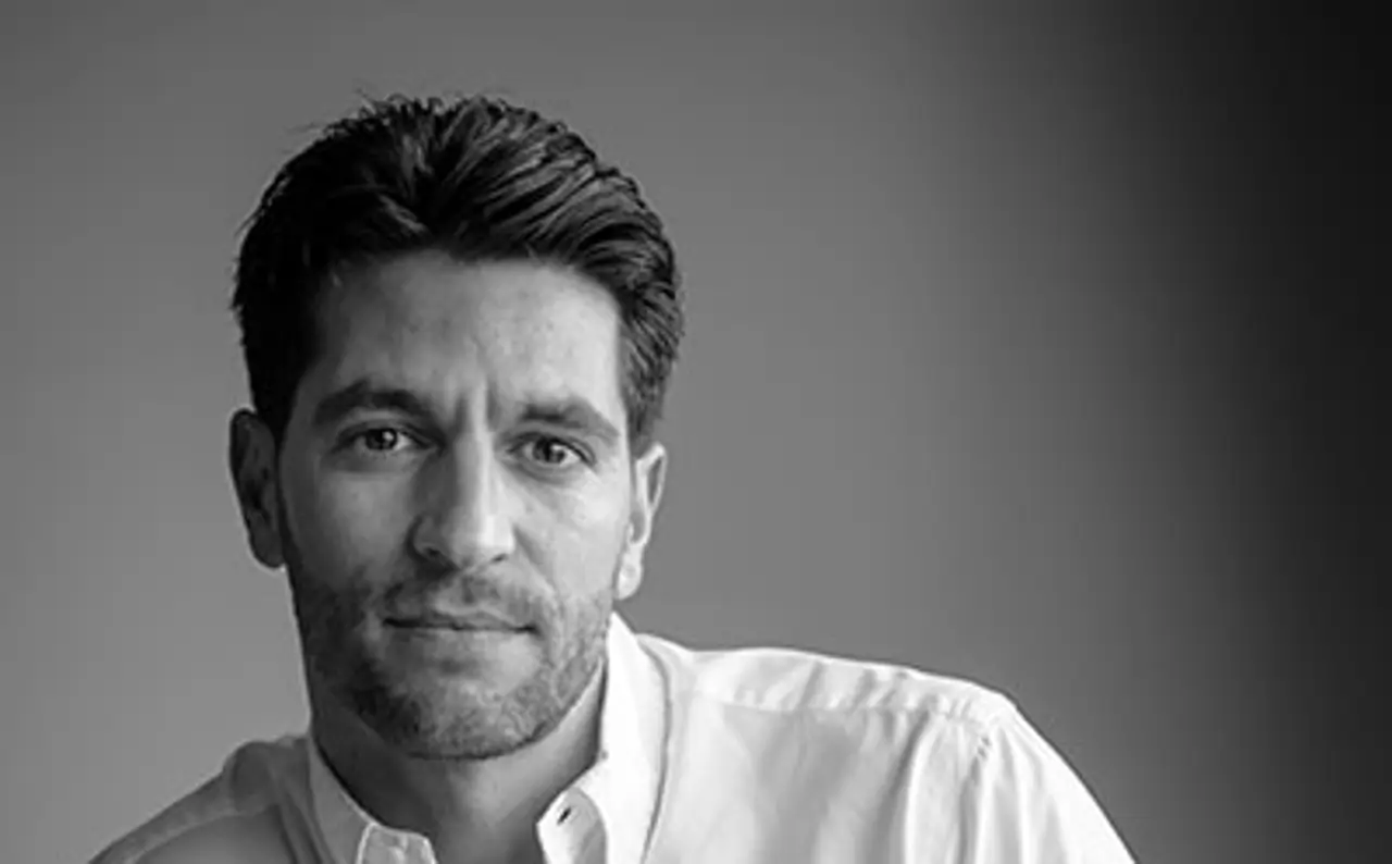 Marc Escrivá: "Las alineaciones revelan si una casa está mal o bien ...