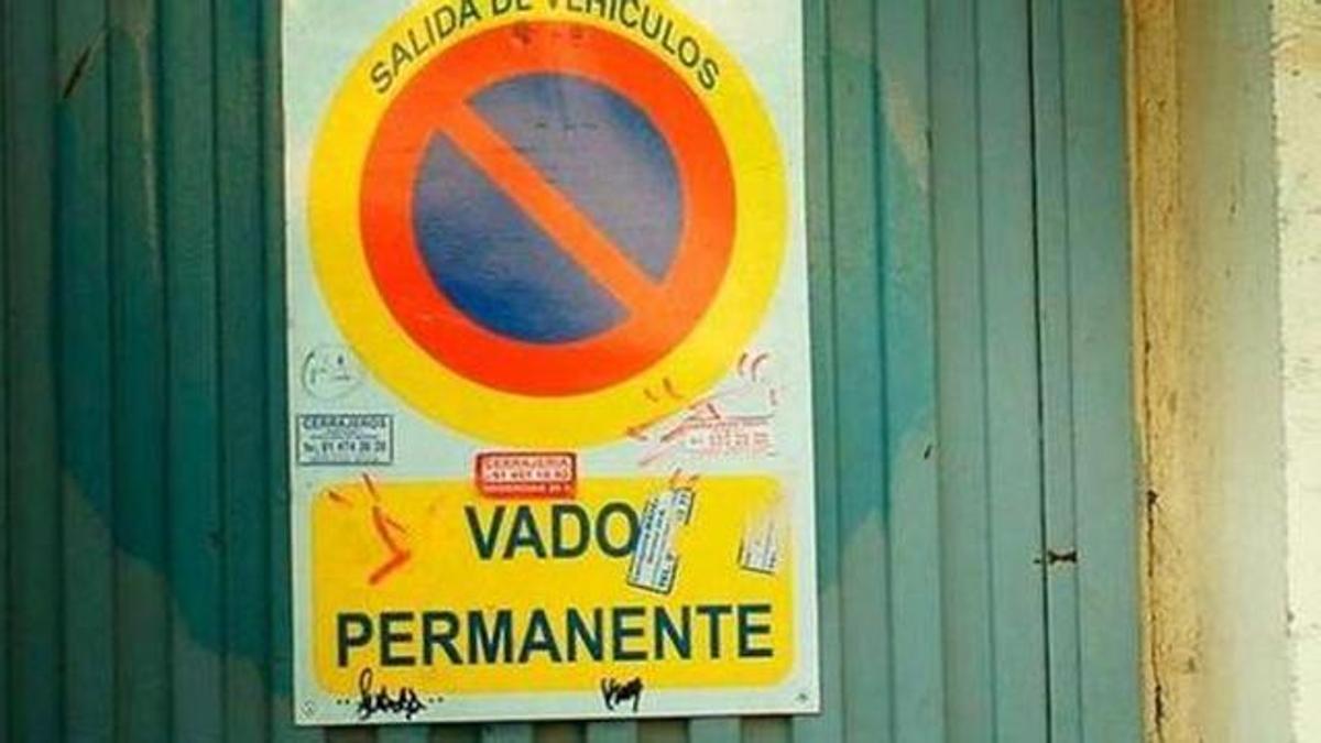 Confirmado por la DGT: estas son las sanciones para los madrileños que ...