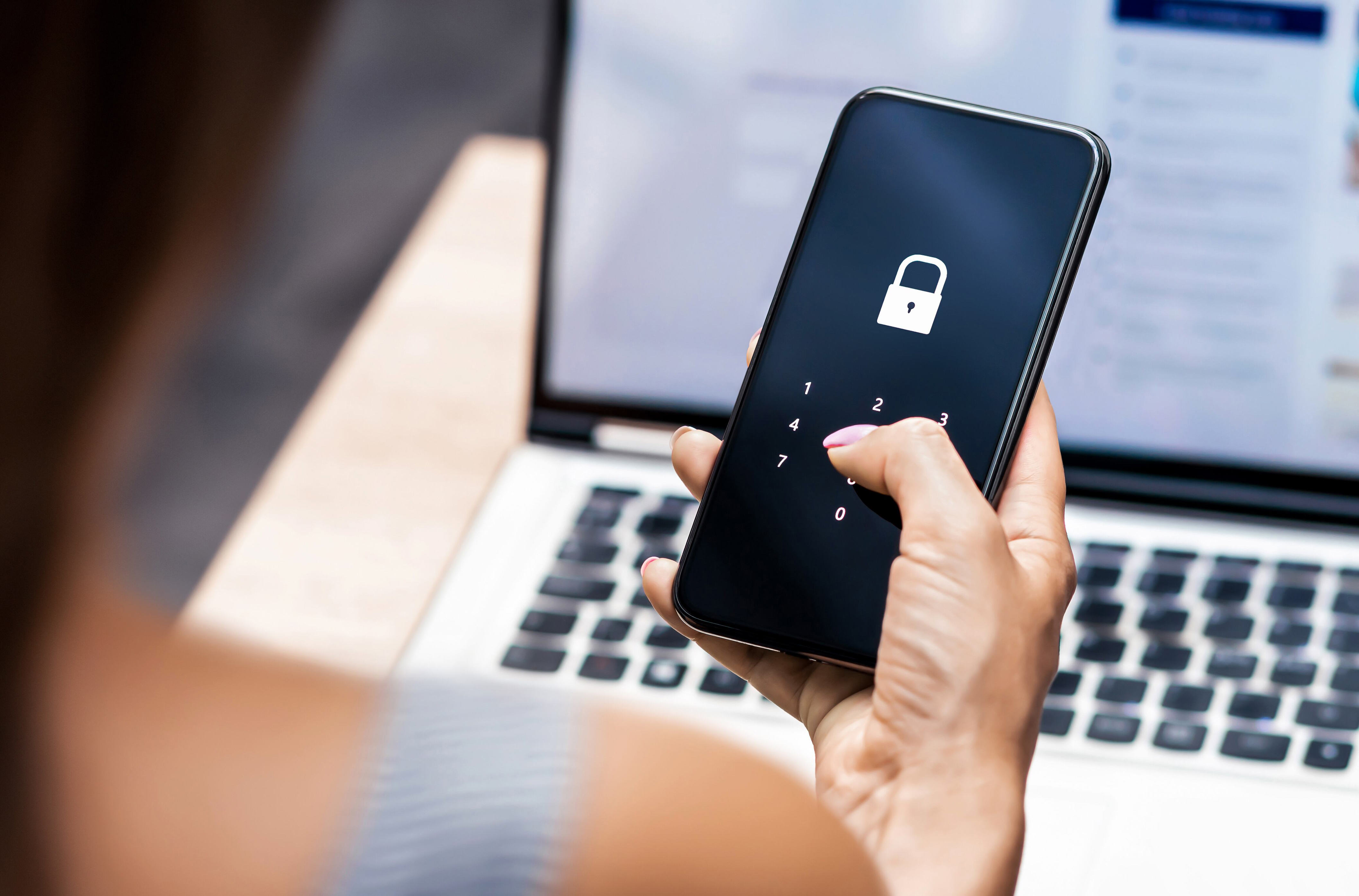 As identity theft surges, Missouri’s top attorney offers tips to guard ...