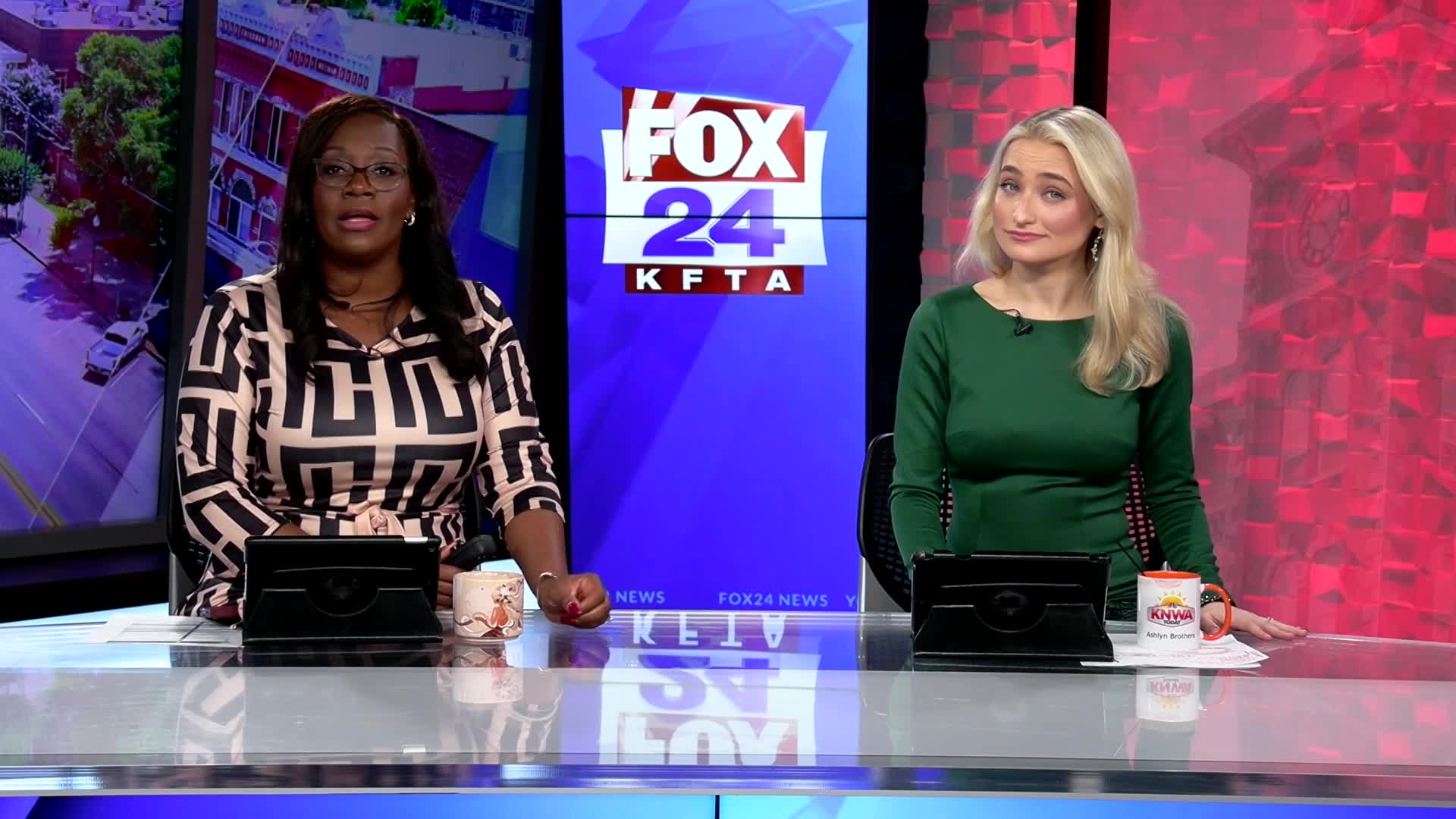 Arkansas Department of Transportation live road conditions update