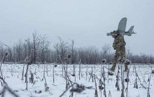 Slava Ukraini Message Board - Msg: 35407278