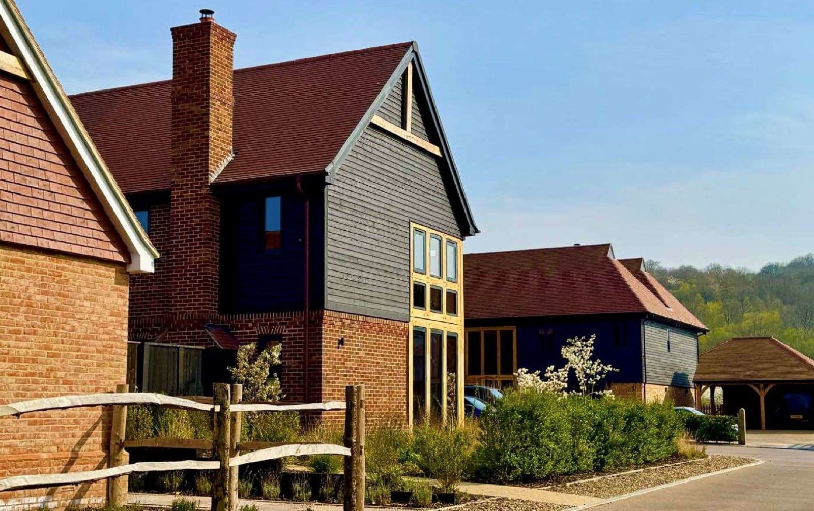 Planning applications across Canterbury, Herne Bay and Whitstable ...