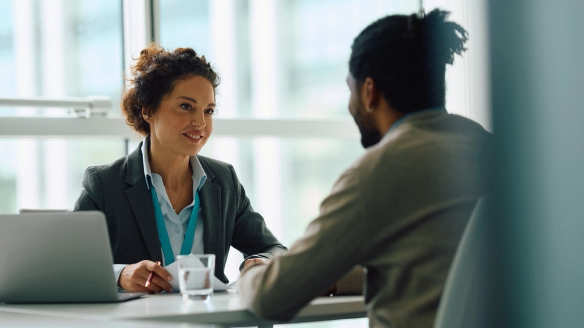 It's not all layoffs, doom and gloom: Plan a strategic career move in 2026