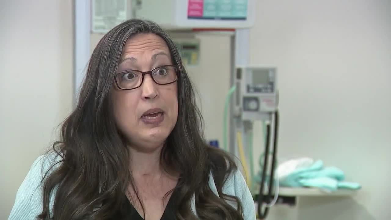 MSU Denver nursing program to expand simulations into more classes